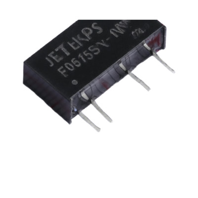 JETEKPS F0515S-2WR3 DC DC Converter Chip