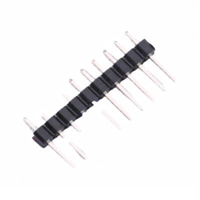 CONNFLY Elec DS1021-1x1SF11-B