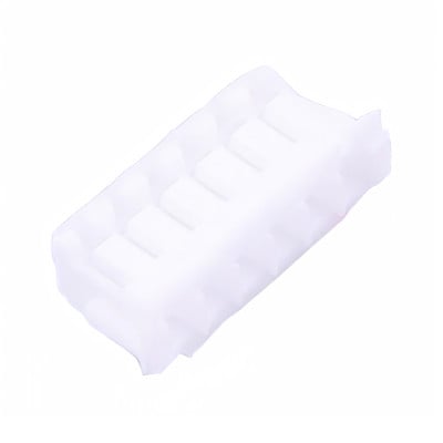 XYECONN XY-ZH1.5-4A41 Rectangular Connector Housing