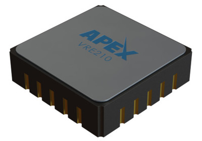 VRE210 for sale