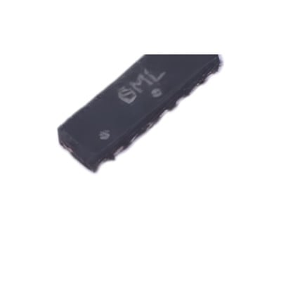 onsemi SZESD7104MUTAG TVS Diode