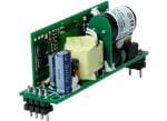 CUI PSK-S10C-9 AC DC Configurable Power Supply Module