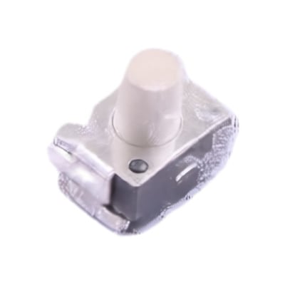 Korean Hroparts Elec K2-1823SA-A4DW-06 Tactile Switch