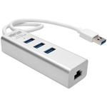 Tripp Lite by EatonU336-U03-GB for sale