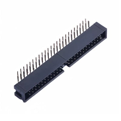 XFCN BH254VS-10P