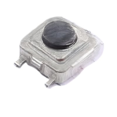 HanElectricity TS110426090 Tactile Switch