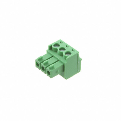 ADAM TECH EBHA-04-C