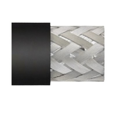 L-com LMR-200-LC RF Coaxial Cable