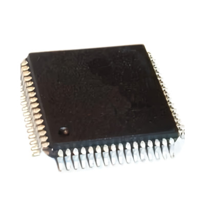 Cirrus Logic CS42526-CQZR for sale