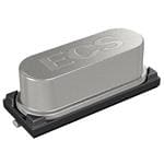 ECS ECS-400-10-37B2-CKM-TR