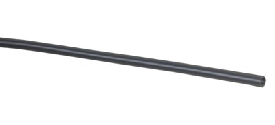 Alpha Wire F2211/16 CL161