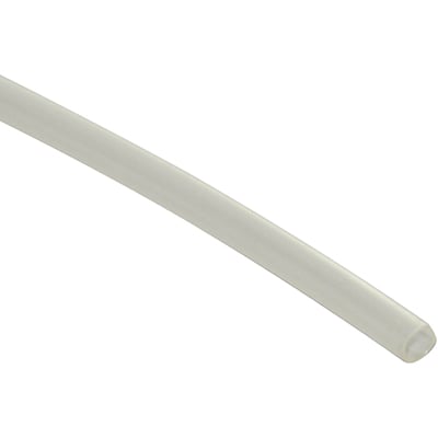 Alpha Wire F2211/16 CL103 for sale