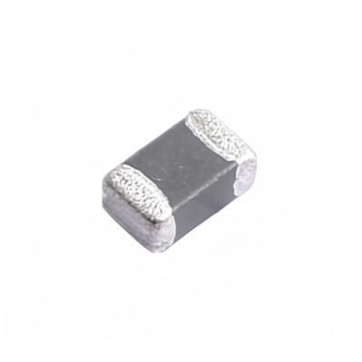 CEC(Shenzhen Zhenhua Fu Elec) CB2012-070