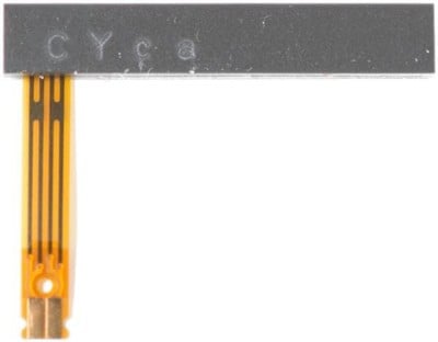 KEMET R11-244018-01 Alarm Buzzer & Siren Chip for sale