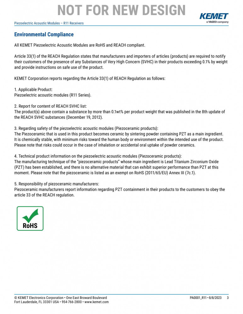 R11-244018-01 datasheet page 3