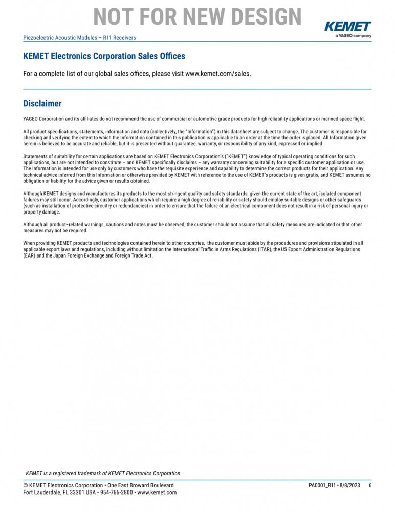 R11-244018-01 datasheet page 6