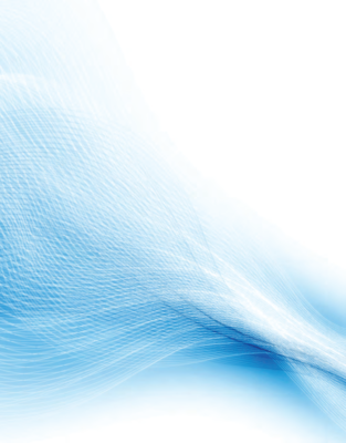 Laird CMX1211Z321B-10