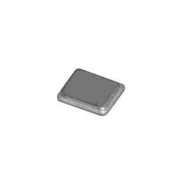 NDK END5359A-50M