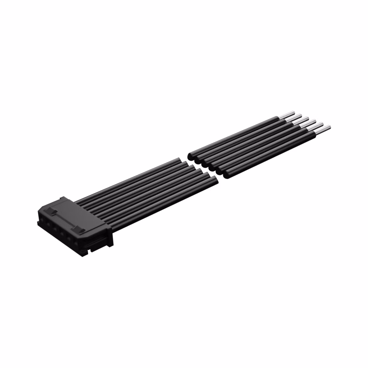 Molex 2196791064 for sale