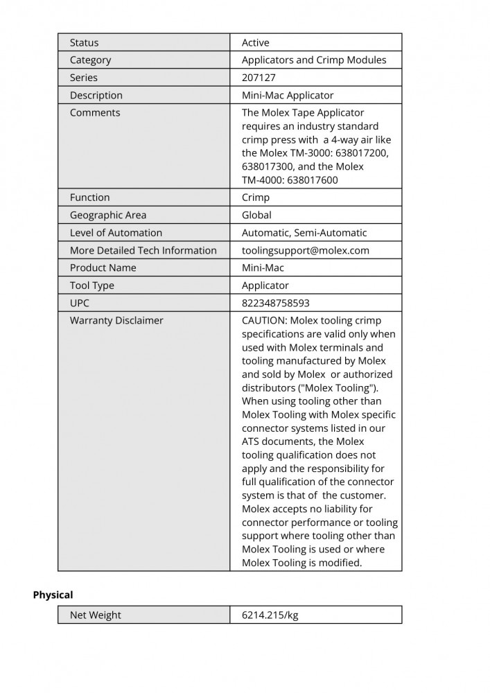 638851000 document page 2