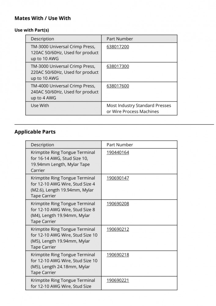 638851000 document page 3