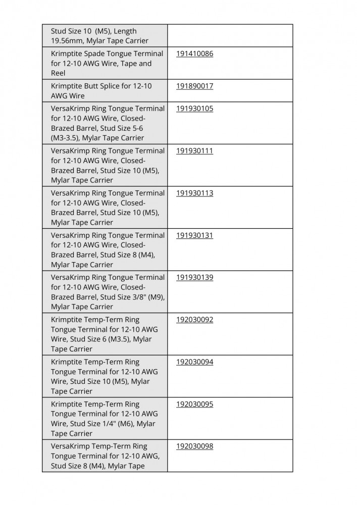 638851000 document page 5