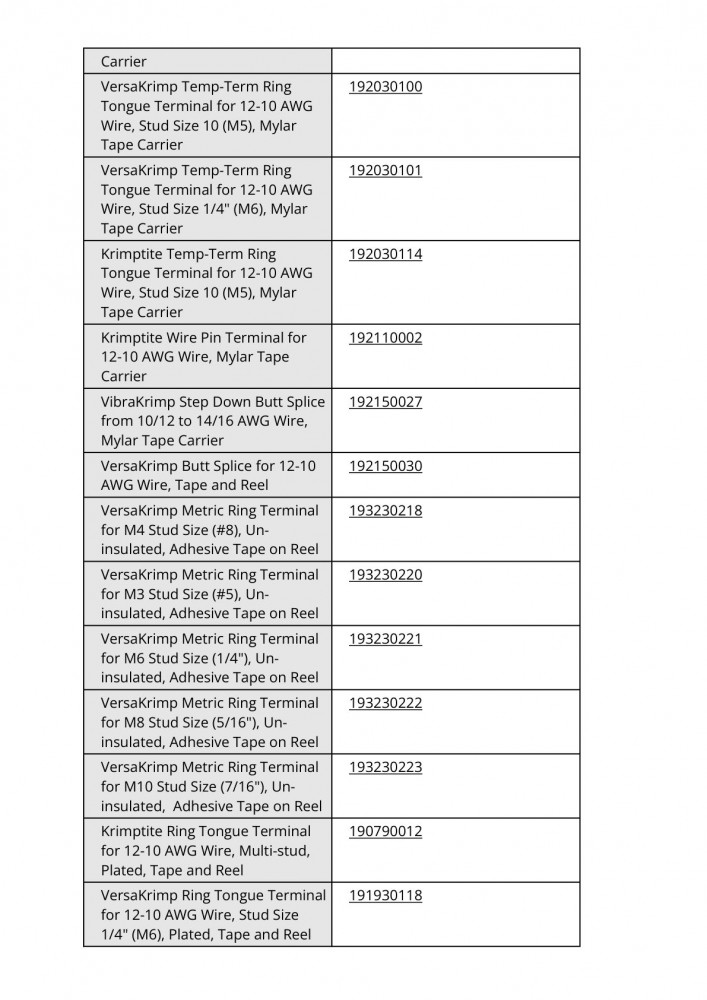 638851000 document page 6
