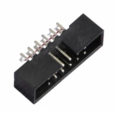 hanxia HX JN2.0-2x17P ZZ H5.7