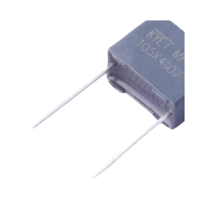 KYET MPP105K2S1501 Film Capacitor