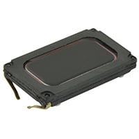 CUI CMS-40504N-L152A Speaker Chip