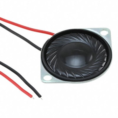 CUI CMS-40558N-L152A Speaker Chip for sale