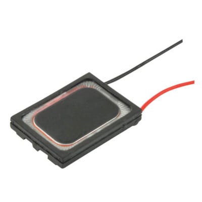 CUI CMS-40558N-L152A Speaker Chip for sale