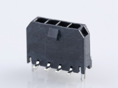 Molex 436440019