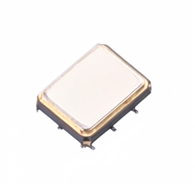 HLC HL32000001