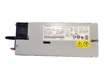 Artesyn TLP150N-99S24J AC DC Converter for sale