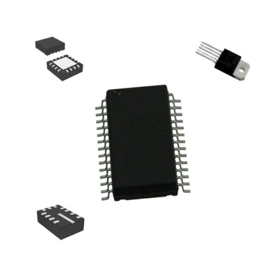 TE Connectivity 61062-1 Multi Purpose Chip for sale