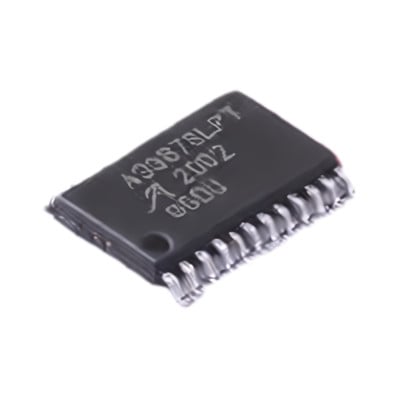 ALLEGRO A3983SLPTR-T Motor Driver Controller Chip