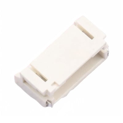 SHOU HAN SH-PH-3AW Male Pin Header Connector