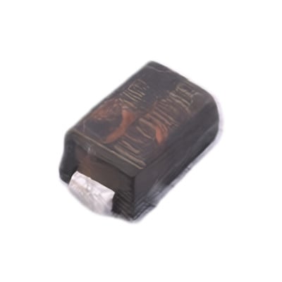 DOWO SMA4729A Single Zener Diode for sale