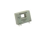 Honeywell CSNV700N-355