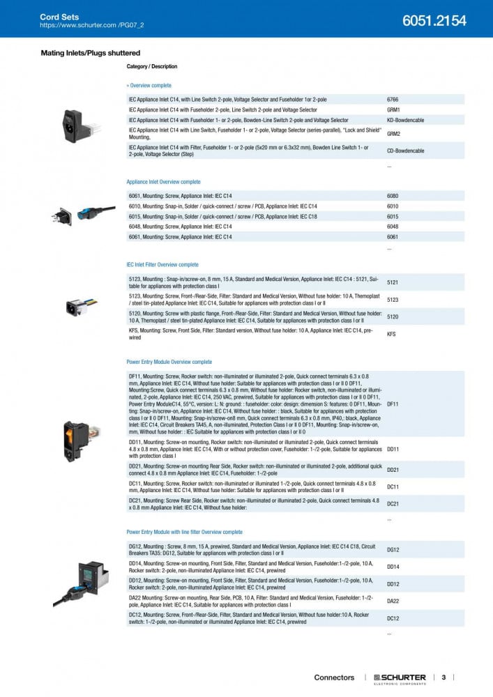 6051.2154 datasheet page 3