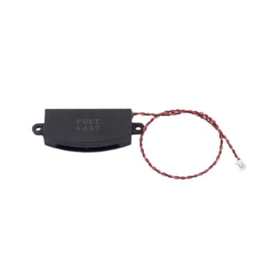 FUET FS5353DS08120-H29.8 Speaker Chip – High-Performance Audio Speaker Component