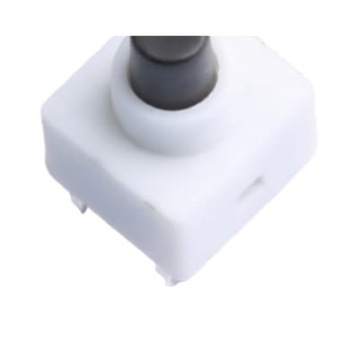 Khon TSA06131-110B332CA-002E Tactile Switch