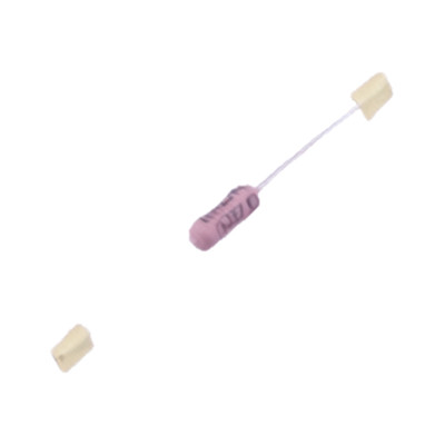 Futaba Elec NWS02J2R20A520NH