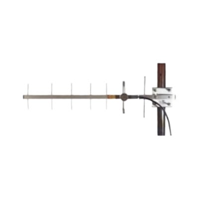 L-com HG903UP-NF RF Antenna