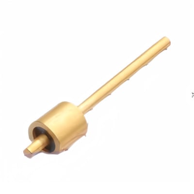 HenryTech HJ-RF2816-0.45(3-12)