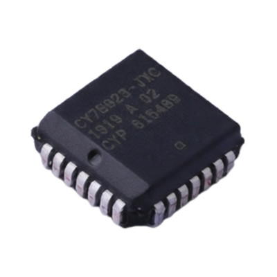 Infineon/CYPRESS CY7B923-JXC for sale