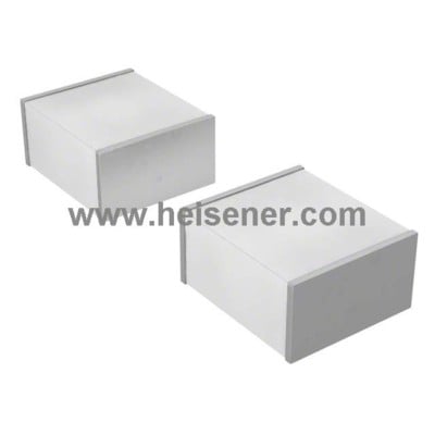 Cornell Dubilier Electronics FCP2416H154J Thin Film Capacitor