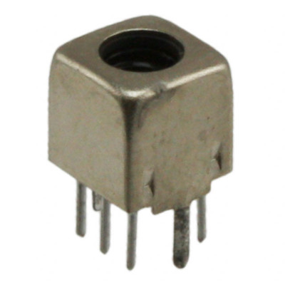 294SN-T1013Z for sale