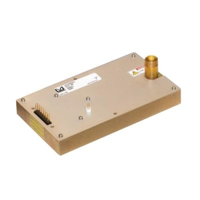 Advanced Energy 8C24-N60-DAR